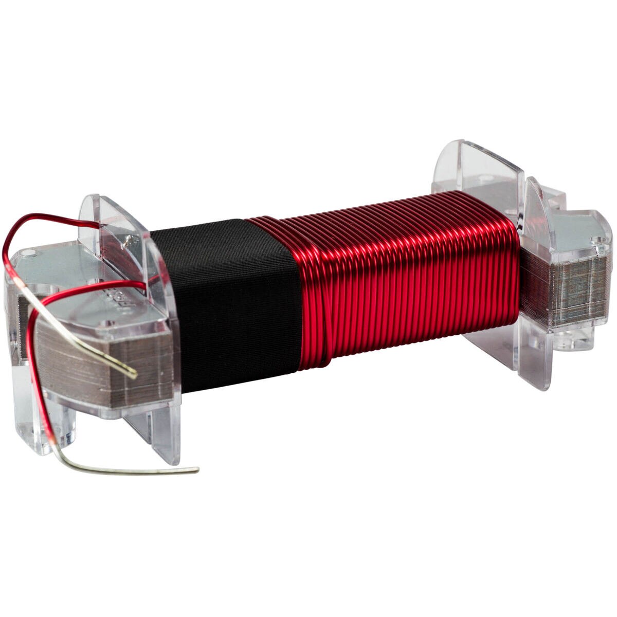 Erse Super Q Inductors at Wilbur Pritt blog