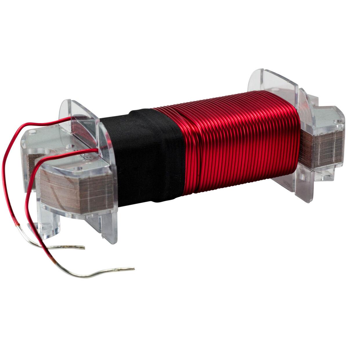 Erse Super Q Inductors at Wilbur Pritt blog