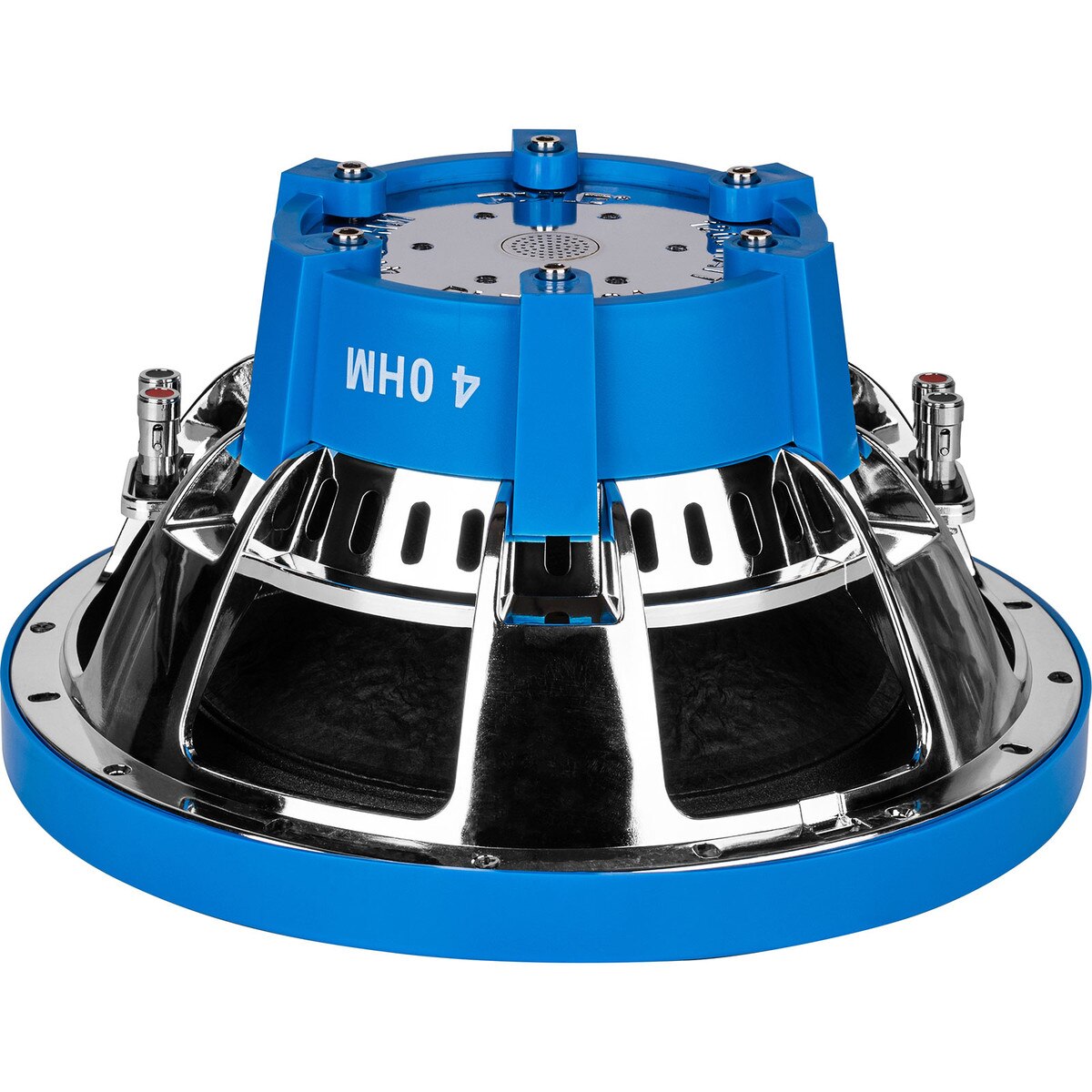 Pyle PLBW124 Blue Wave 12" Woofer