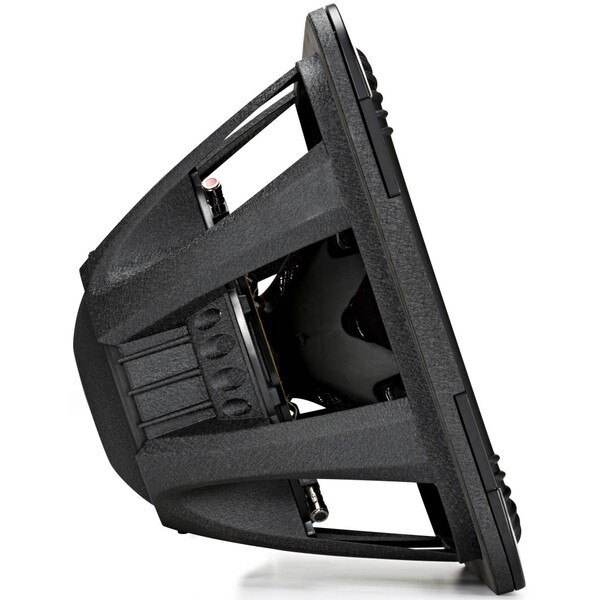 Kicker L7S-15 15" SoloKon DVC Square Subwoofer 4 Ohm