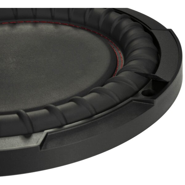 Kicker KBRW10 10" ReFLEX Passive Radiator