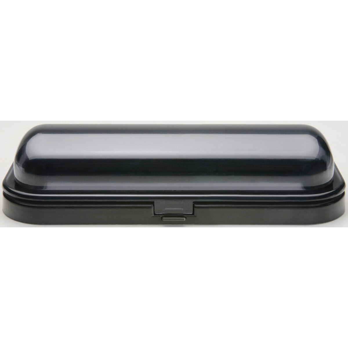 Pyle PLMRCB1 Marine Radio Cover Black