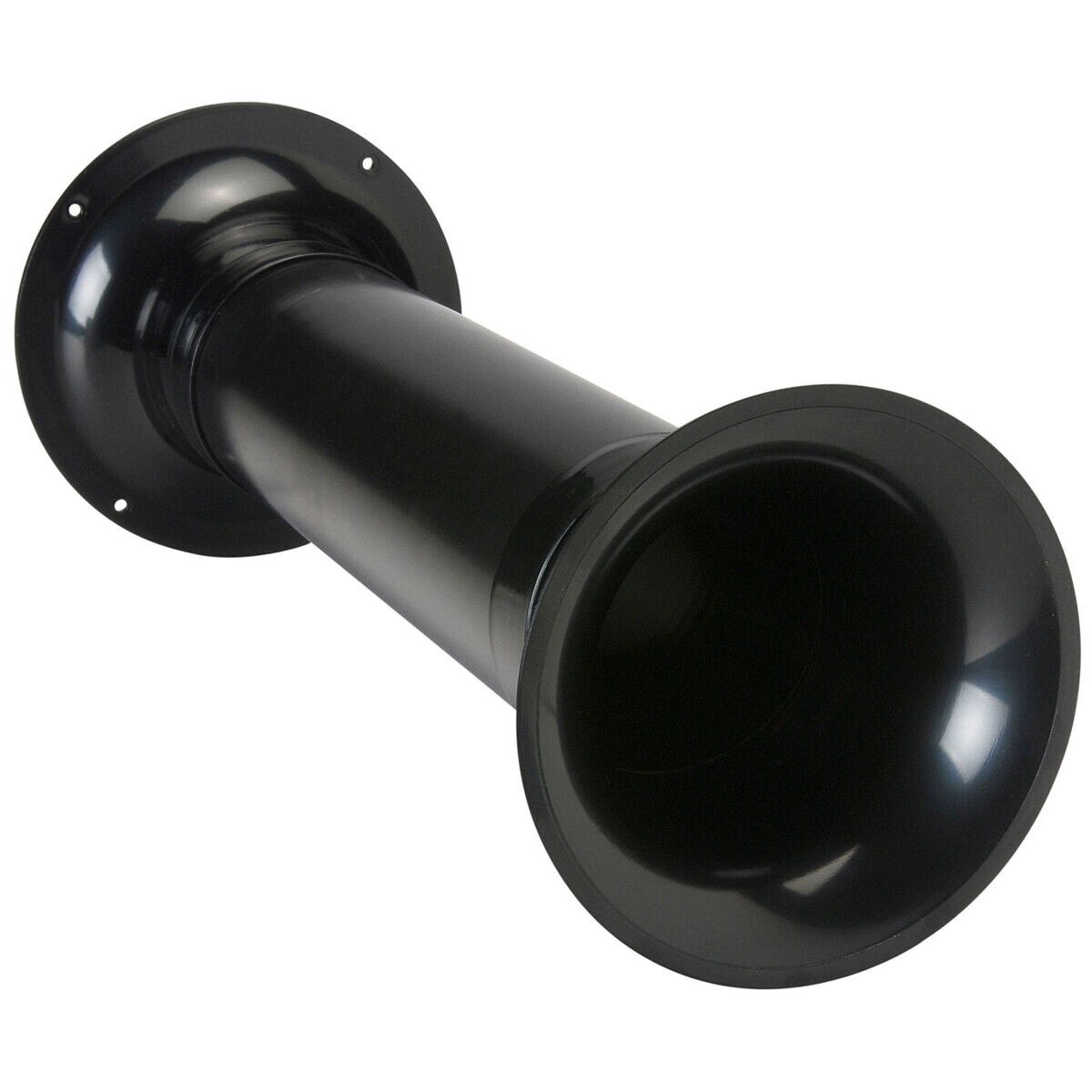 Precision Port 3" Flared Speaker Cabinet Port Tube Kit