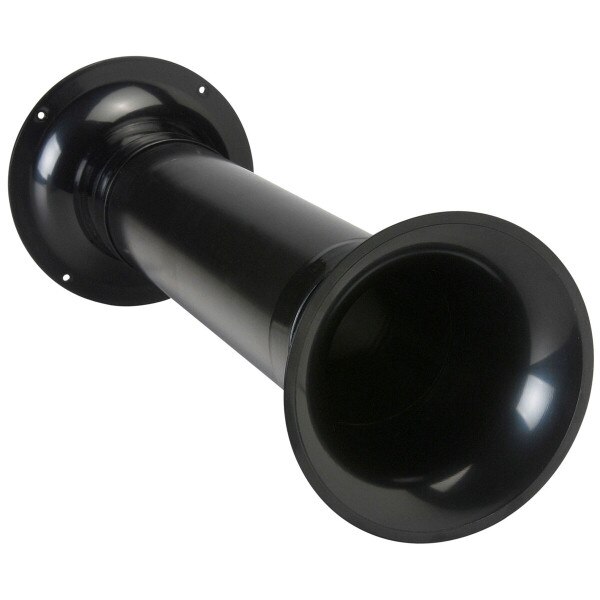 Precision Port 3" Flared Speaker Cabinet Port Tube Kit