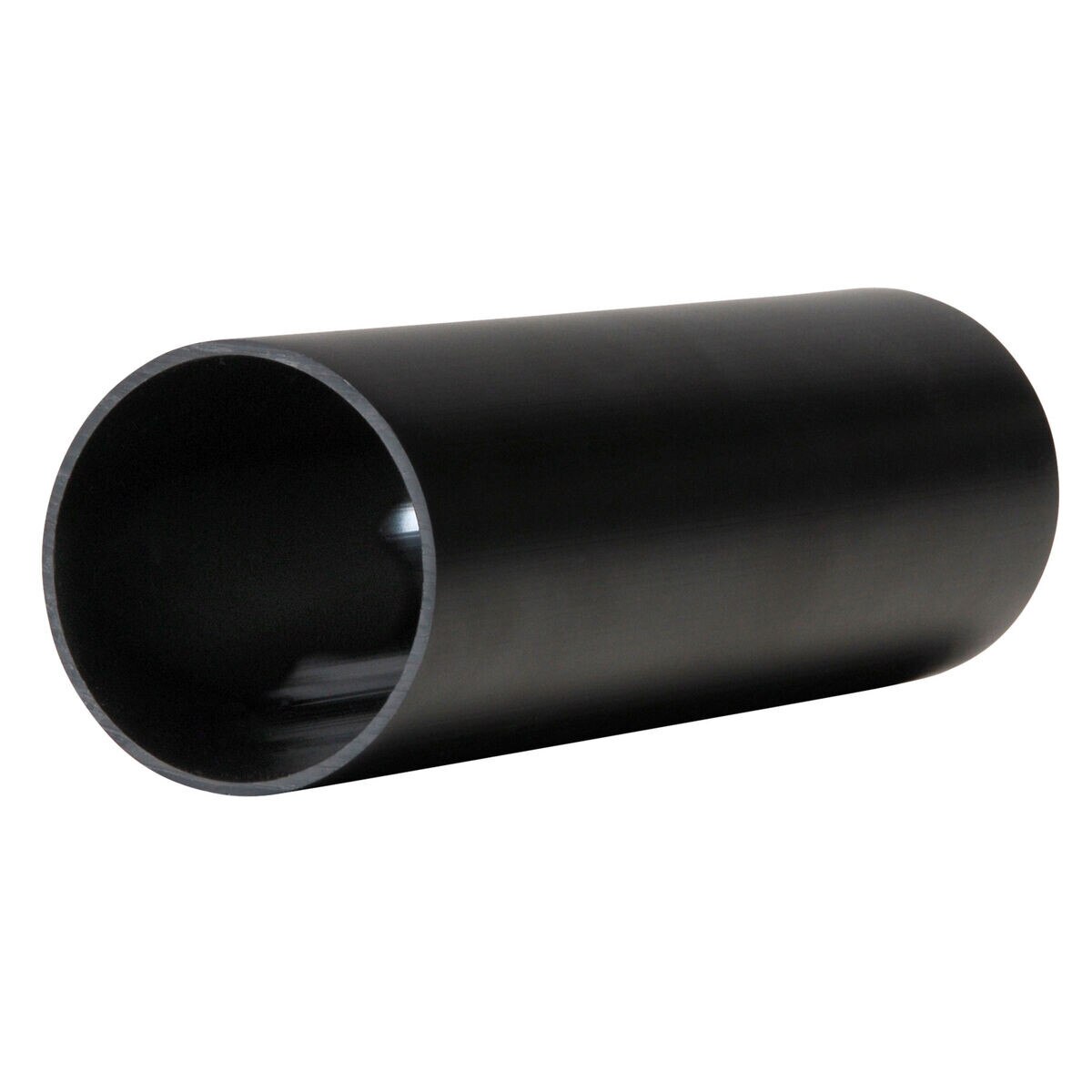 Precision Port PSP-2TB 2" Diameter x 7" Long Port Tube