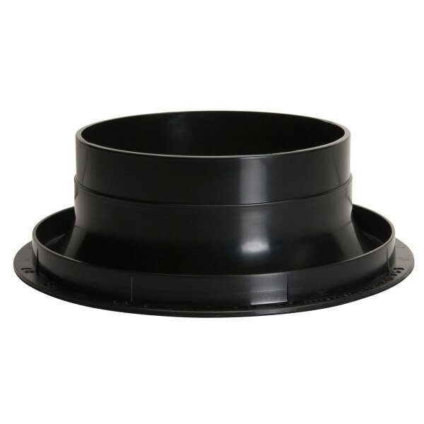 Precision Port PSP-6OFN Flare for 6" Port Tube