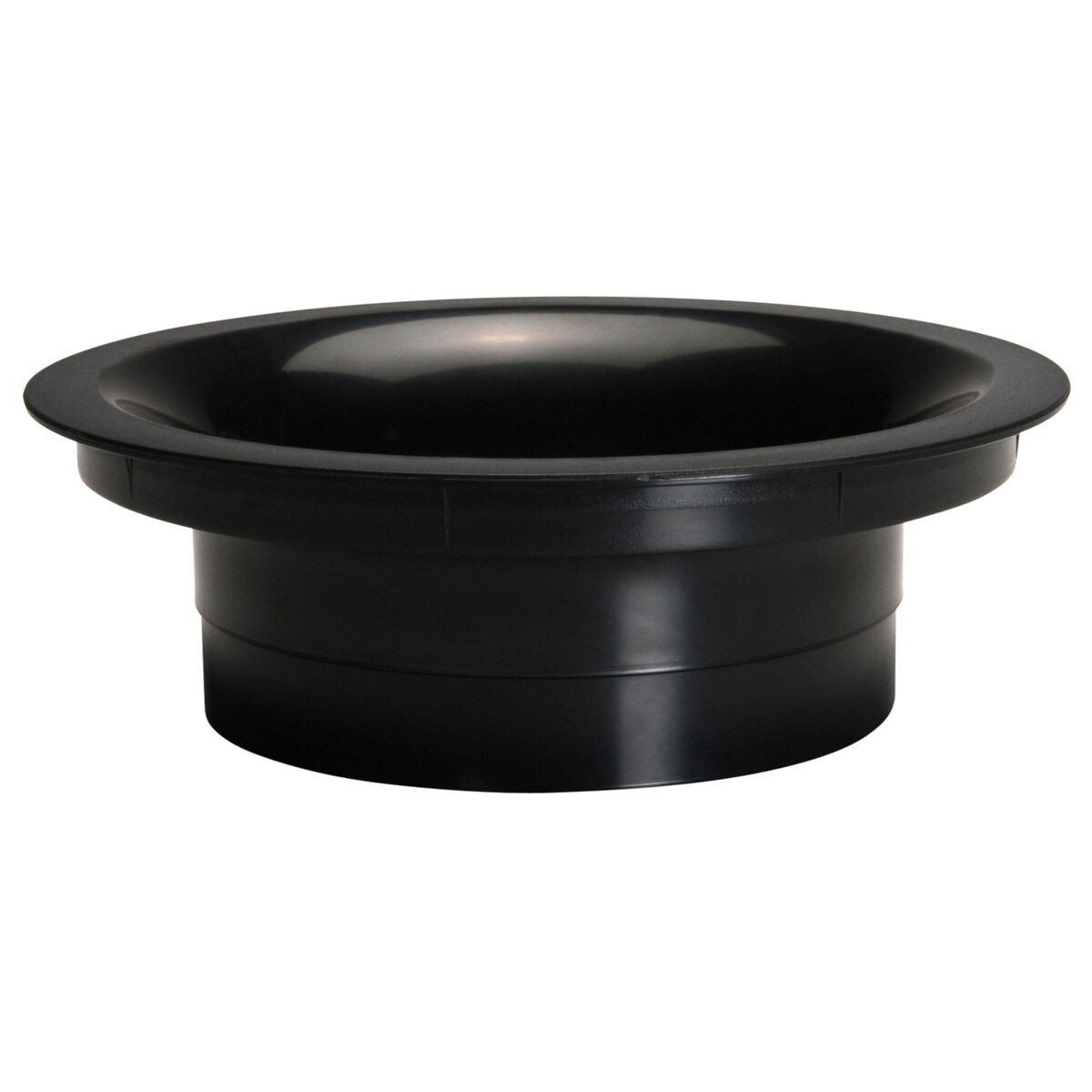 Precision Port PSP-6TB 6" Dia. x 12" Long Port Tube