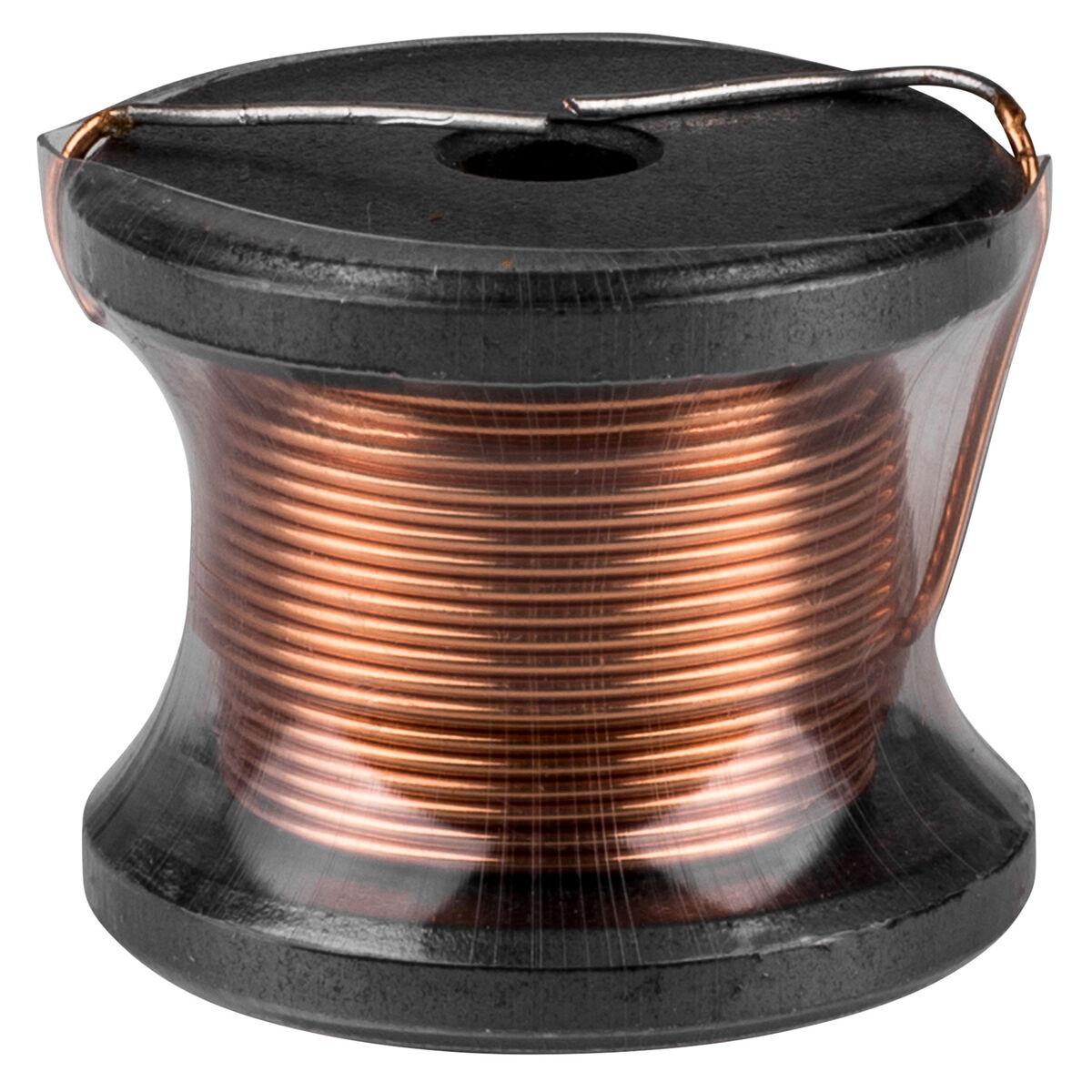 Inductor Core For Sale at Maddison Loch blog