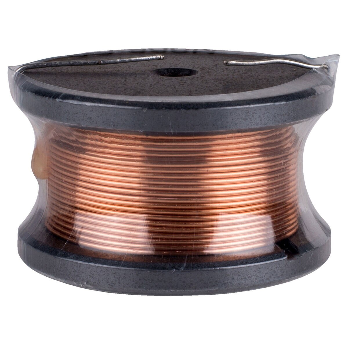 9.0mH 20 Gauge Ferrite Bobbin Inductor