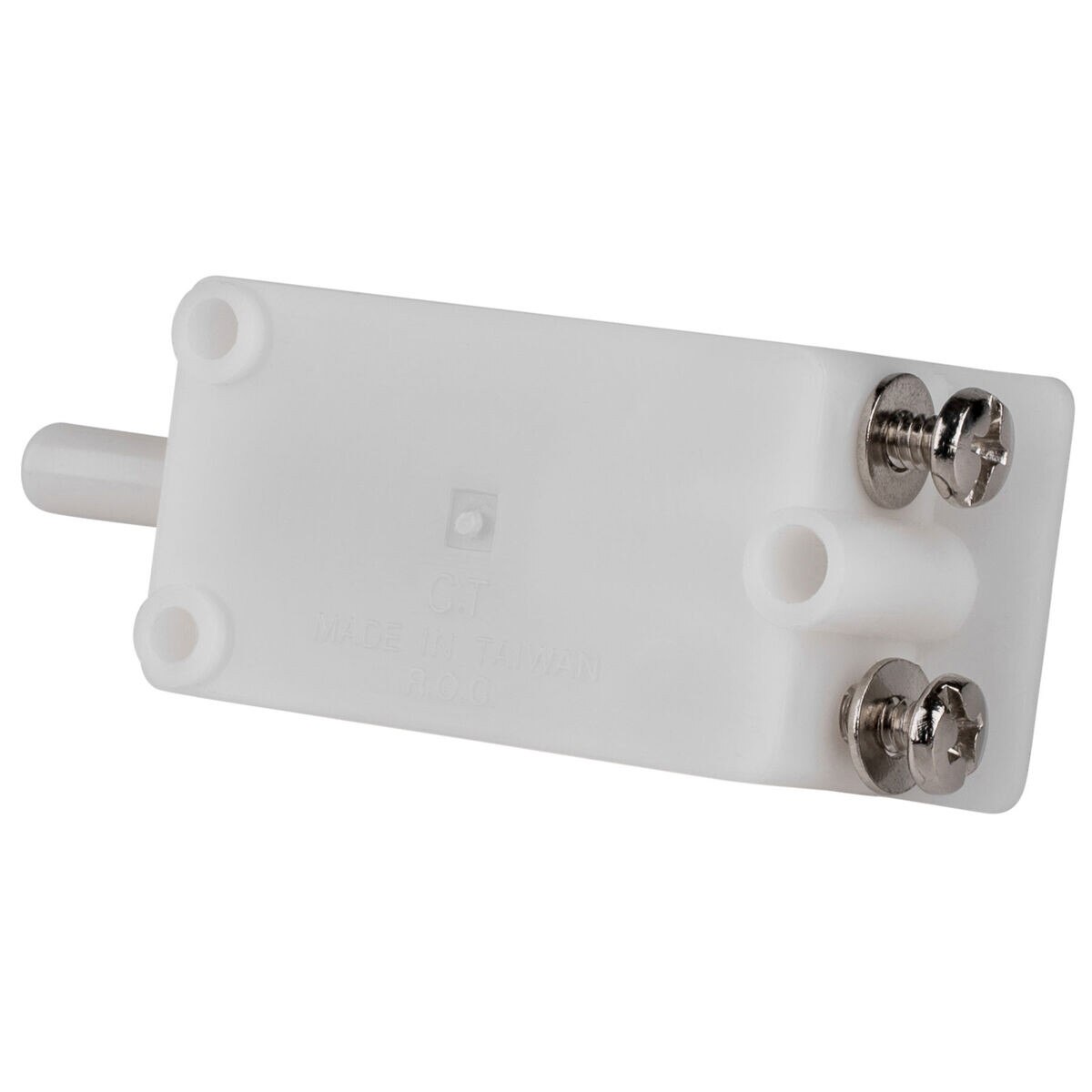 TMP-1 Tamper Switch N.O.