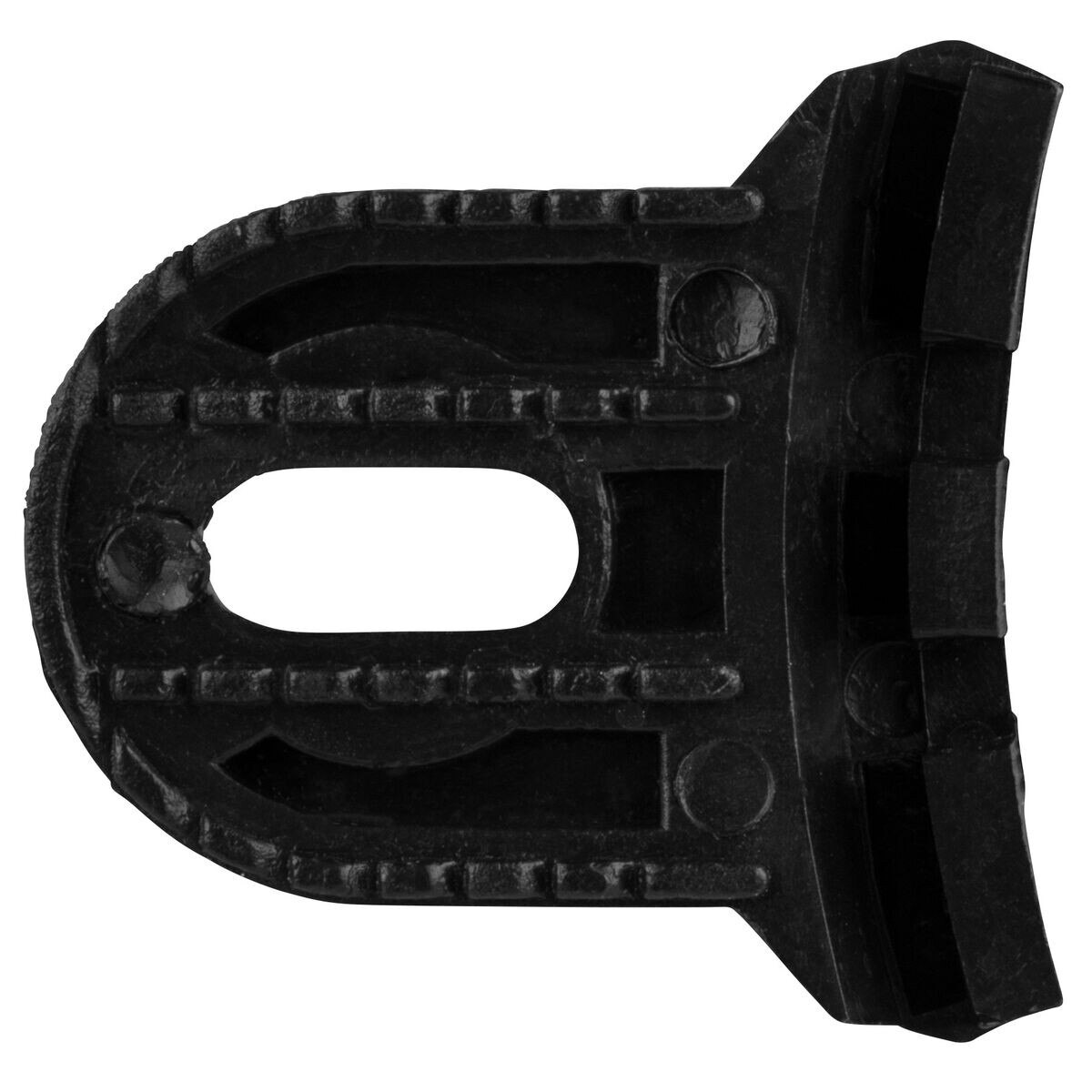 Small Plastic Grill Clamp Only 20 Pcs.