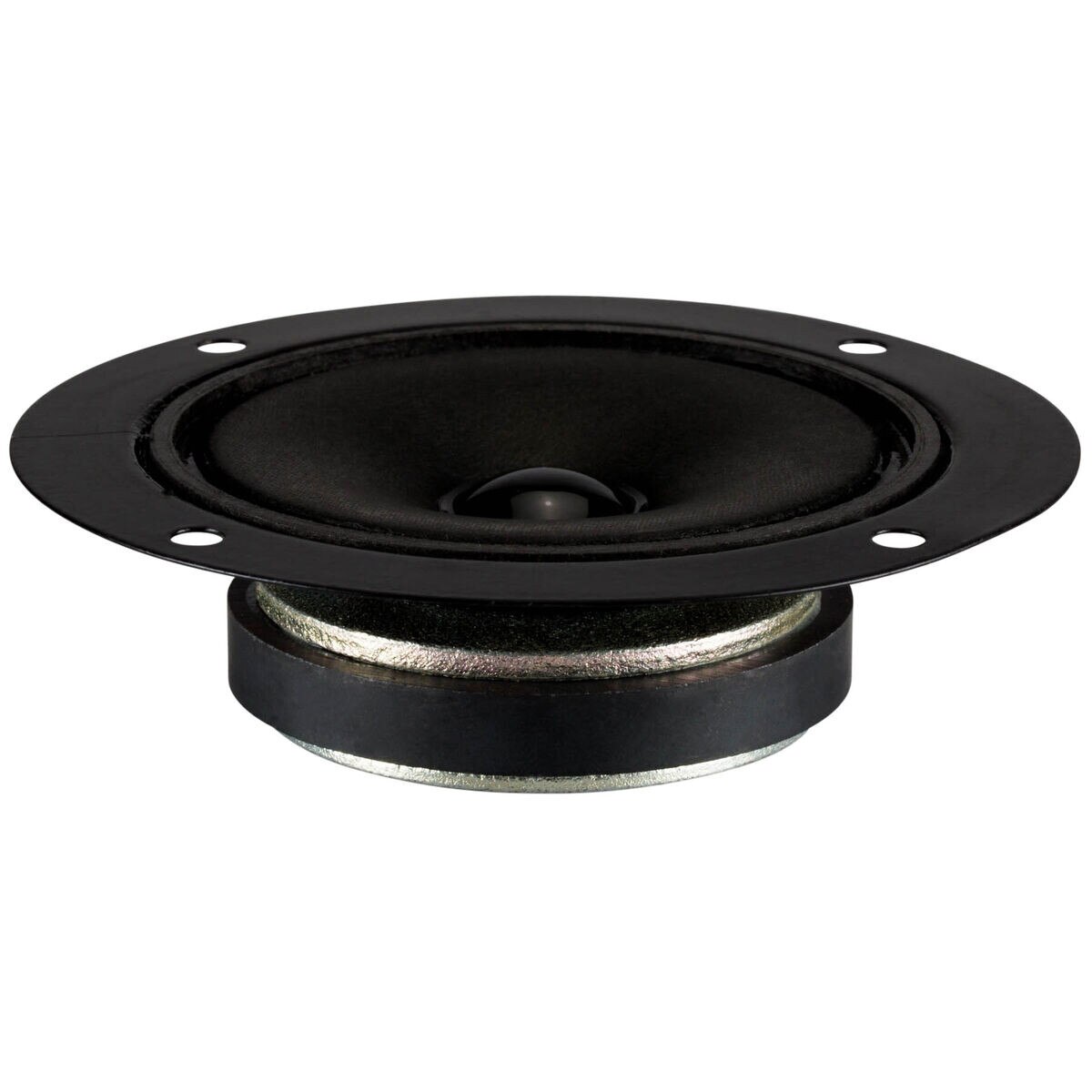 Goldwood GT-25 3" Cone Tweeter