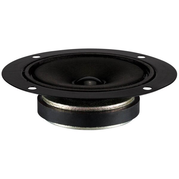 Goldwood GT-25 3" Cone Tweeter