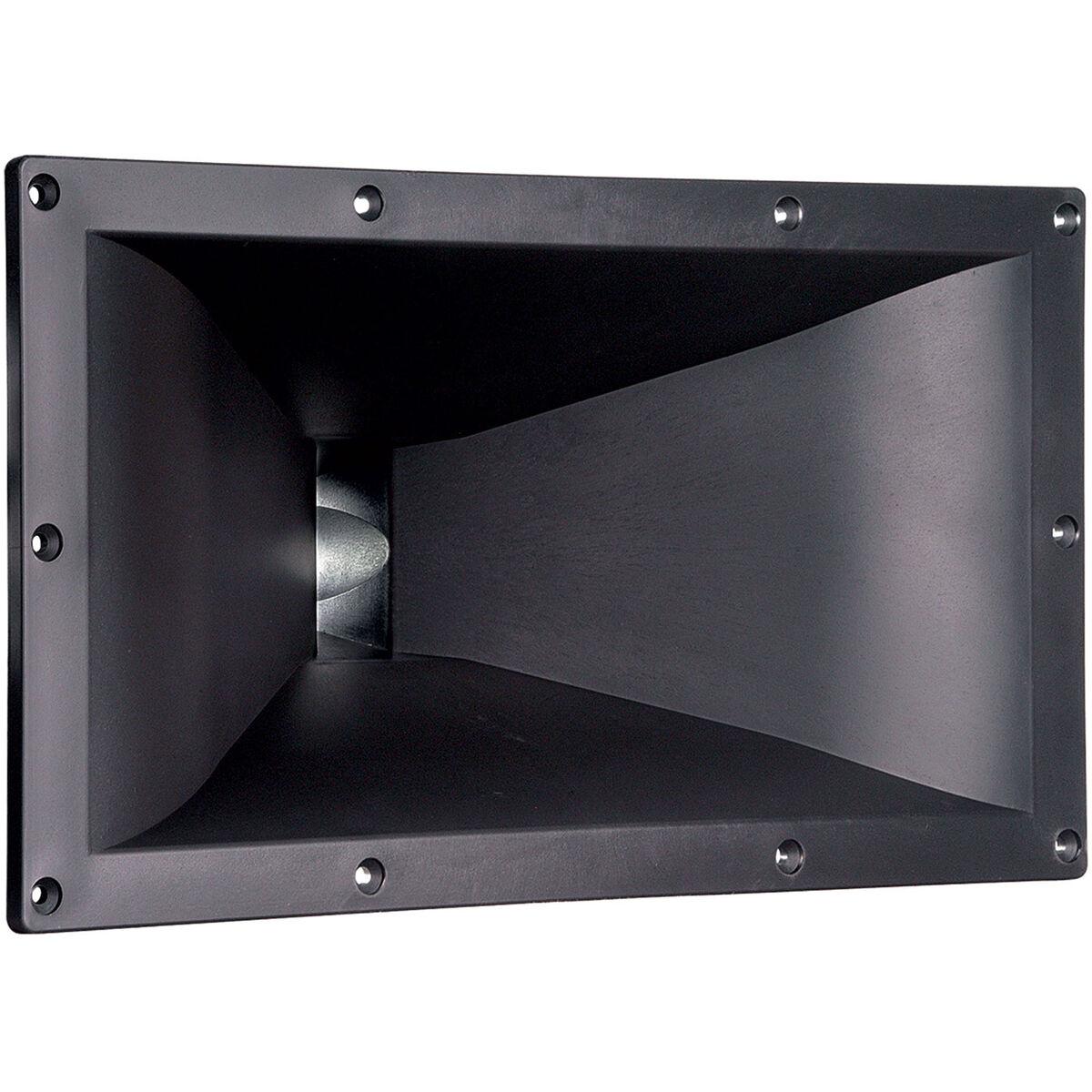 Goldwood GM-450PB 2" High Frequency Horn 4 Bolt