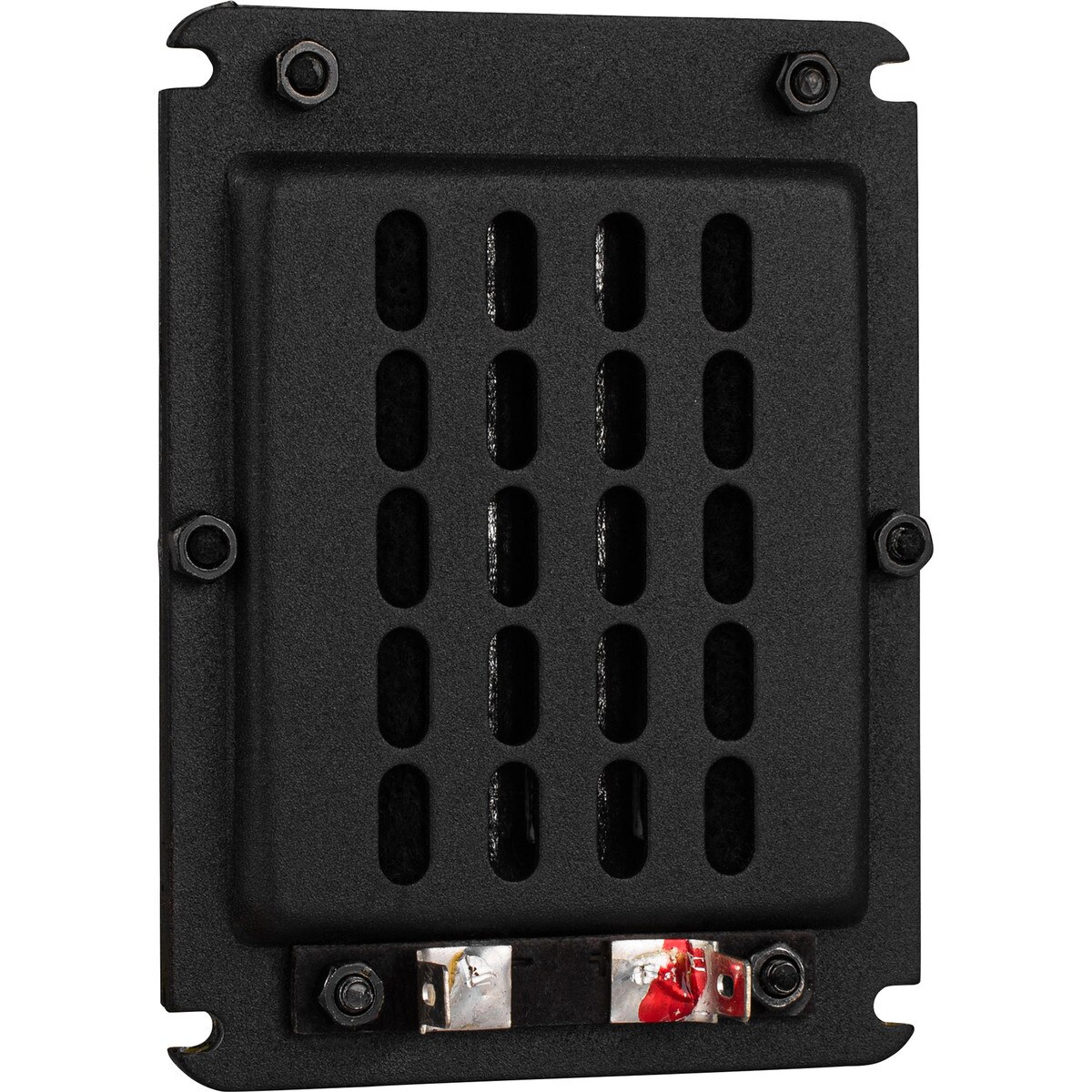 GRS PT2522-4 3-1/2" Planar Tweeter 4 Ohm