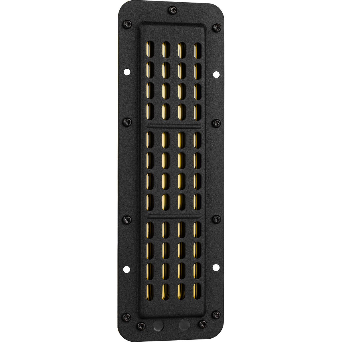 GRS PT6816-8 8" Planar Slim Tweeter 8 Ohm