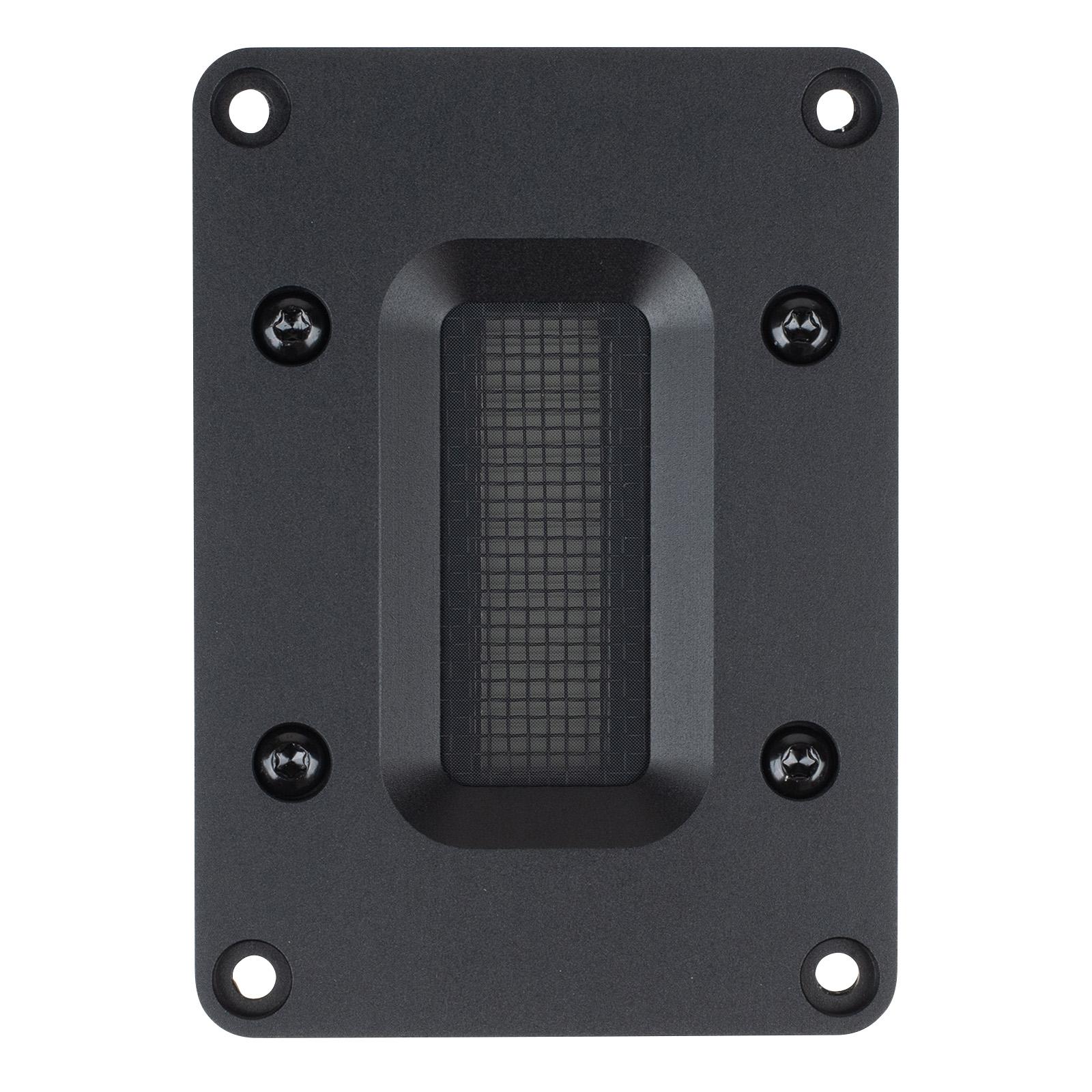 GRS RT1.0-8 Hi-Res Neo Ribbon Tweeter 8 Ohm