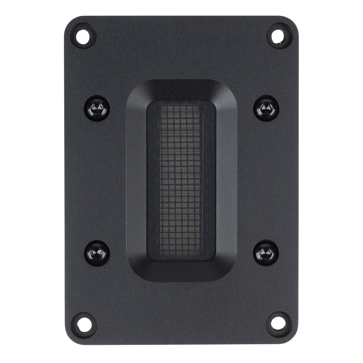 GRS RT1.0-8 Hi-Res Neo Ribbon Tweeter 8 Ohm