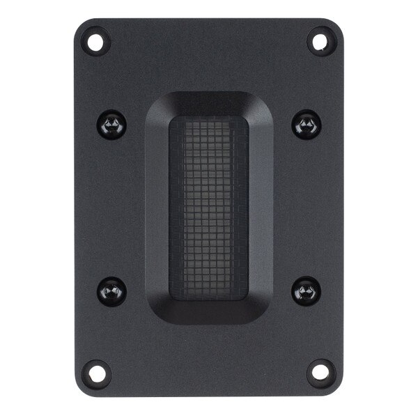 GRS RT1.0-8 Hi-Res Neo Ribbon Tweeter 8 Ohm