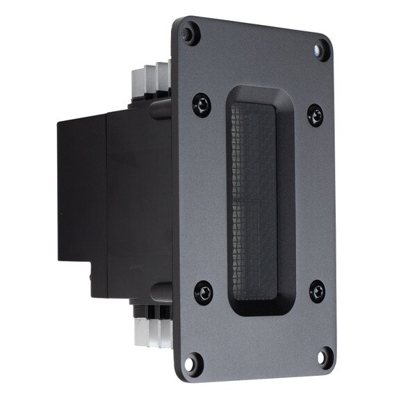 GRS RT2.0-8 Hi-Res Neo Ribbon Tweeter 8 Ohm