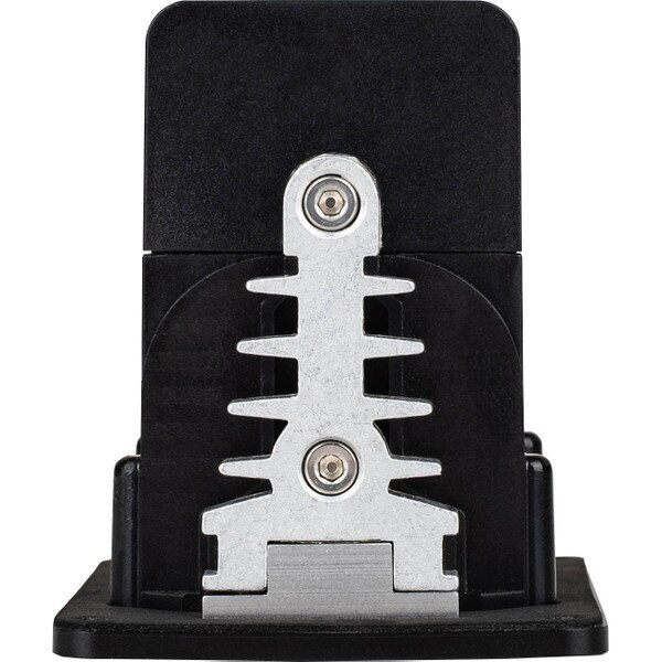 GRS RT2.0-8 Hi-Res Neo Ribbon Tweeter 8 Ohm