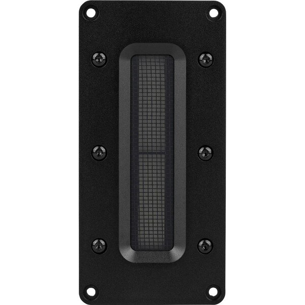 GRS RT3.0-8 Hi-Res Neo Ribbon Tweeter 8 Ohm