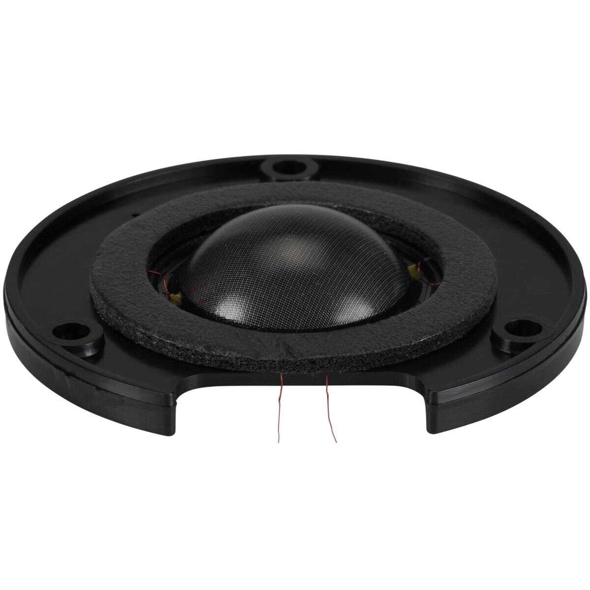 Morel R-29 Replacement Dome for CAT298/MDT29/DMS29