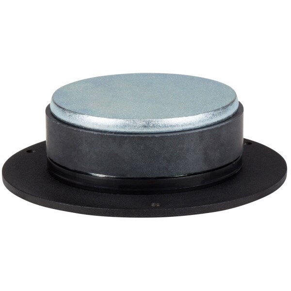 Morel CAT 298 1-1/8" Soft Dome Tweeter