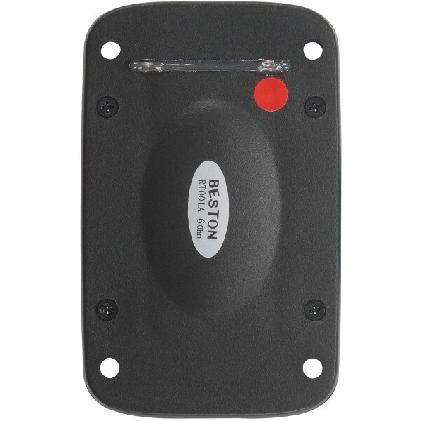 Beston RT001A Ribbon Tweeter 6 Ohm