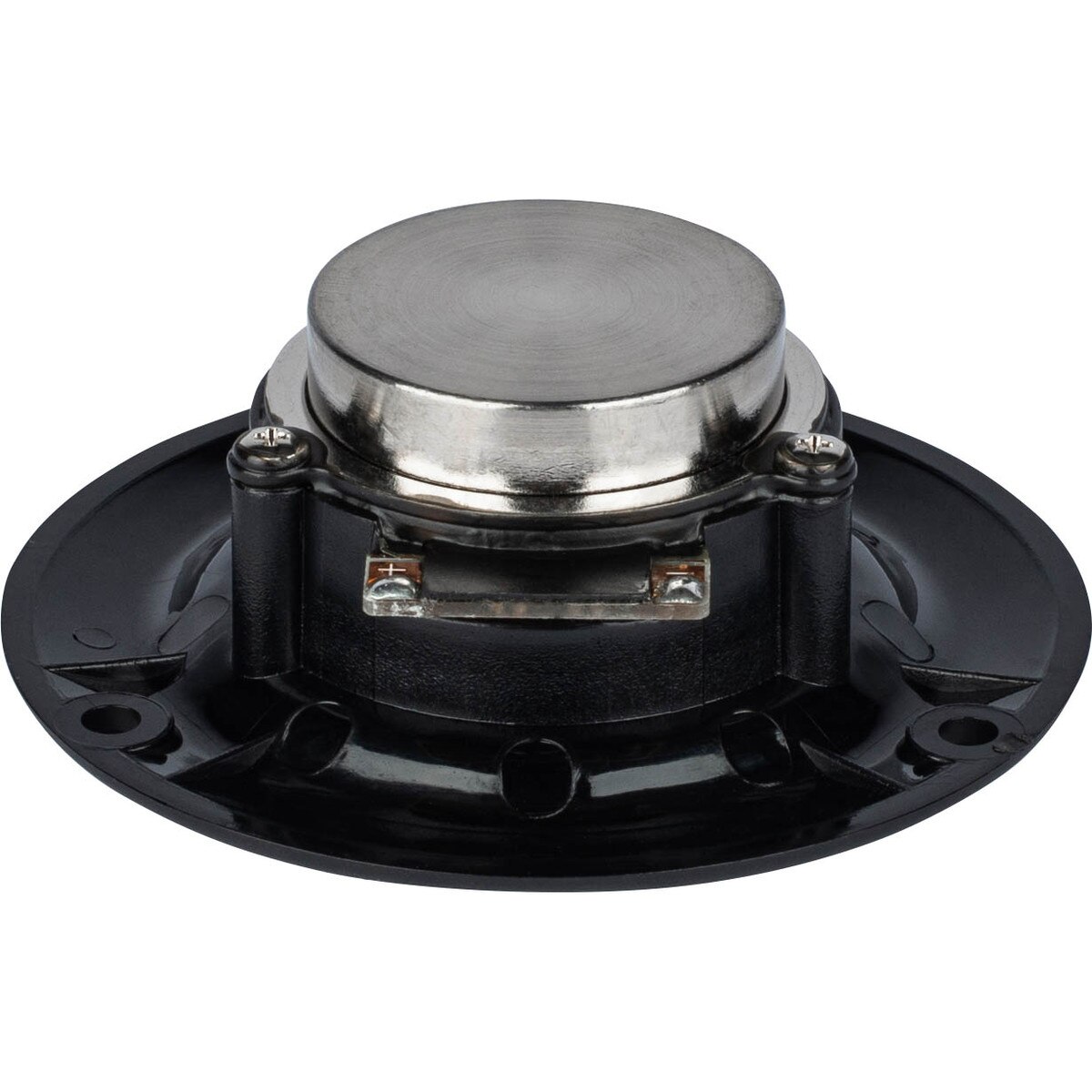 Beston RT003C Round Ribbon Tweeter