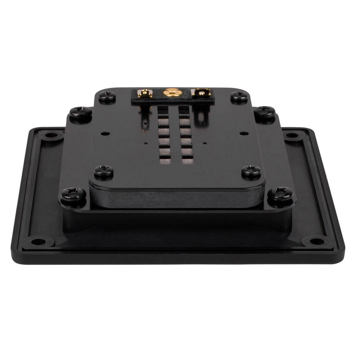 Beston RT002A-Dipolar Ribbon Tweeter 6 Ohm