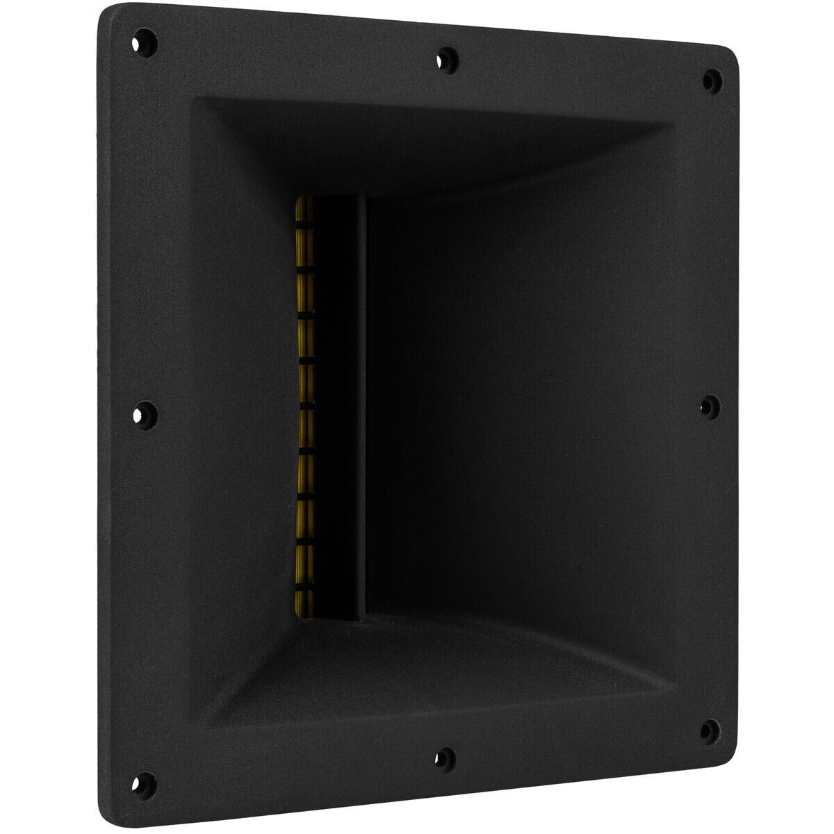 Beston RT004A-D Horn Loaded Ribbon Tweeter 8 Ohm