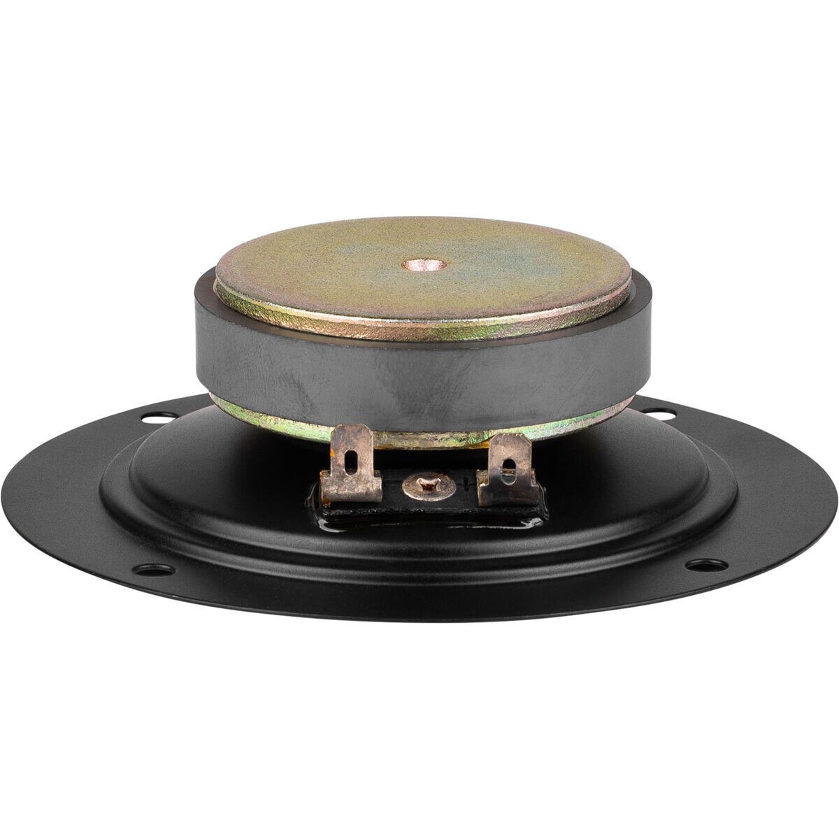 2-1/2" Paper Cone Tweeter 8 Ohm