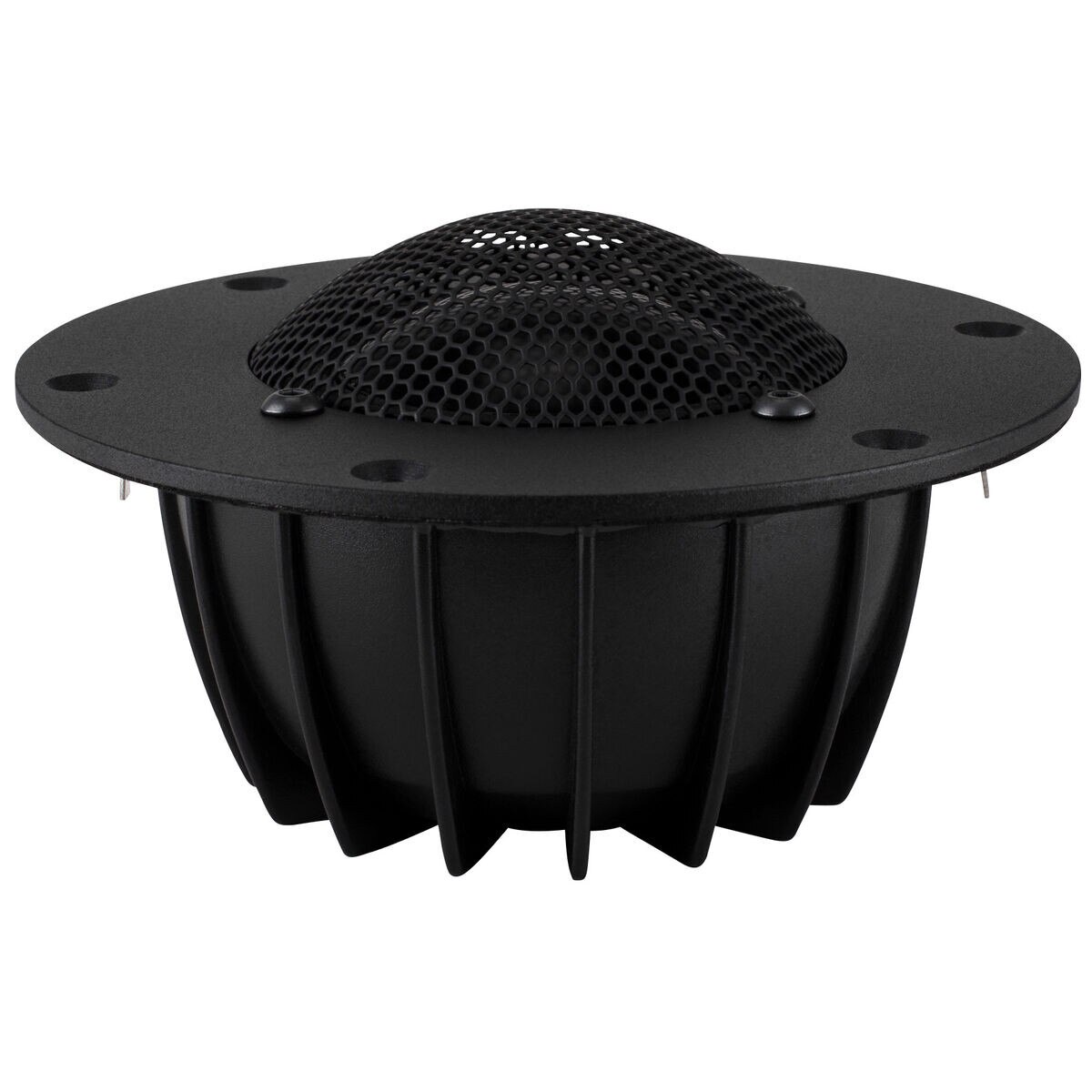Dayton Audio RS52AN-8 2" Reference Aluminum Dome Midrange