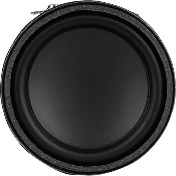 Dayton Audio CE Series CE36-8 1.5" Full-Range Speaker Driver 3W 8 Ohm