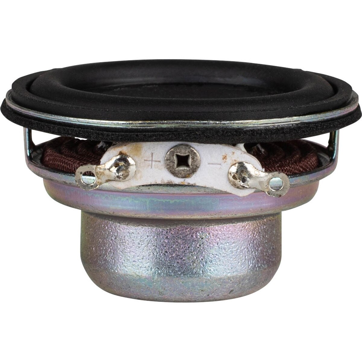 Dayton Audio CE Series CE40-4 1" Full-Range 10W 4 ohm