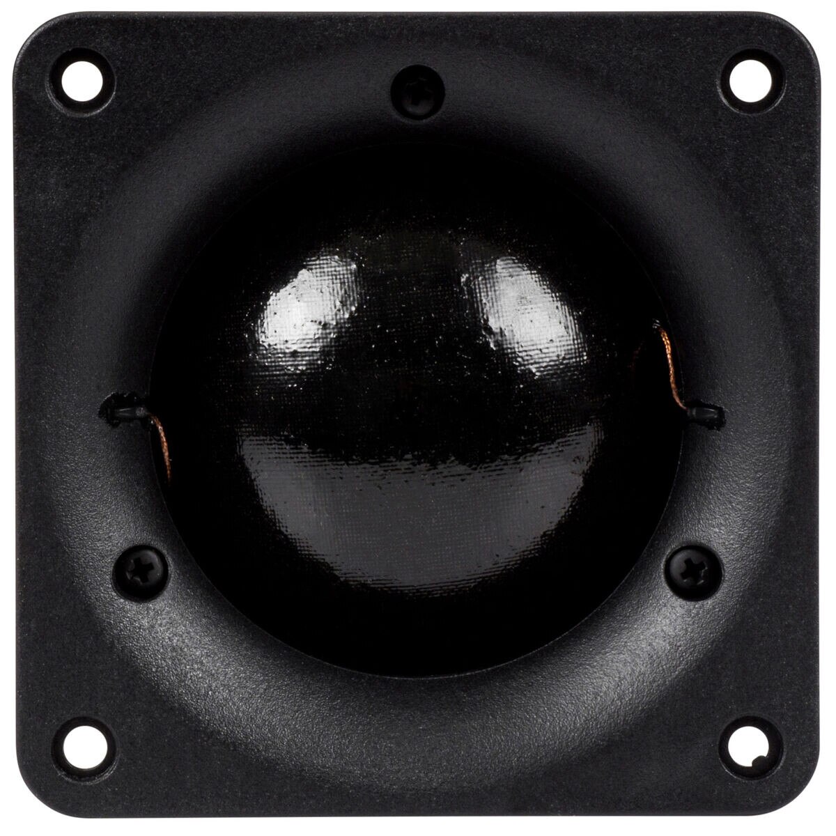 Morel MDM 55 2-1/8" Soft Dome Midrange