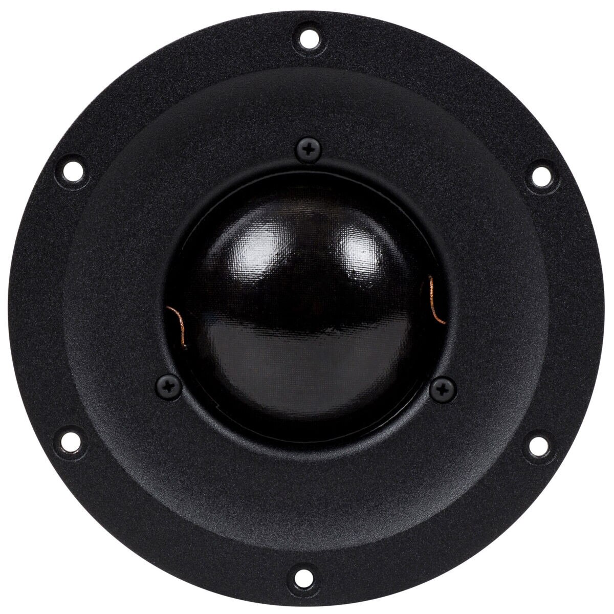 Morel EM 1308 2-1/8" Dome Midrange