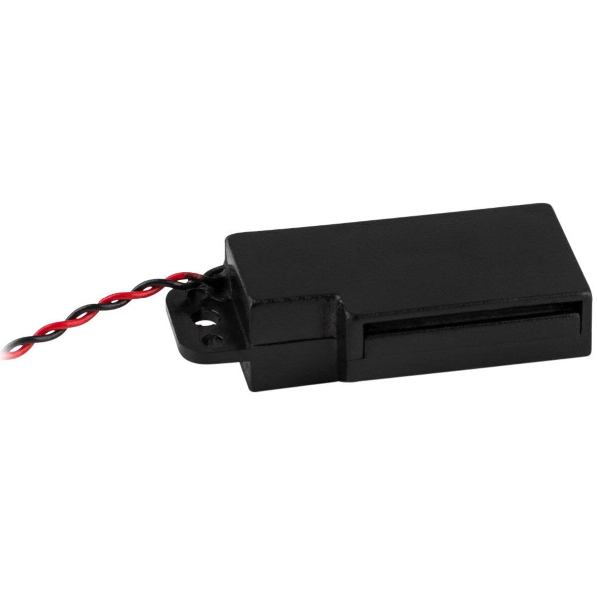 Micro Speaker Module 1/2" x 1"