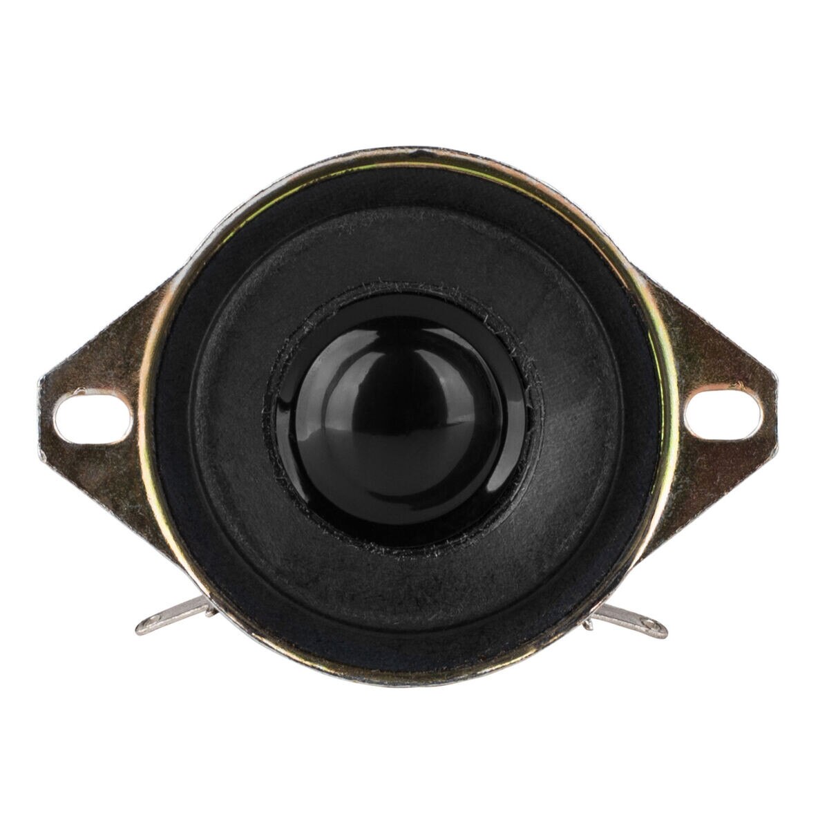 222604 1-1/4" Paper Cone Tweeter 6 Ohms