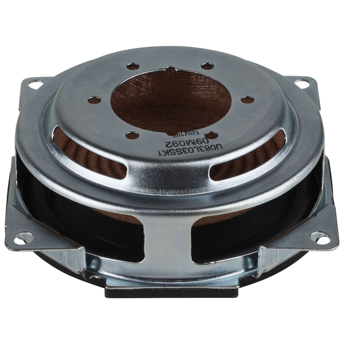 Samsung U083L03SSK1 3" Poly Cone Passive Radiator