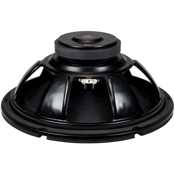 Replacement Woofer for 15" Realistic Mach One 8 Ohm
