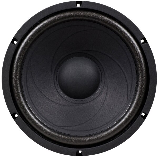 Replacement Woofer for 15" Realistic Mach One 8 Ohm