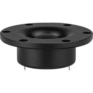 CSS LD25X 25mm Silk Dome XBL2 Tweeter
