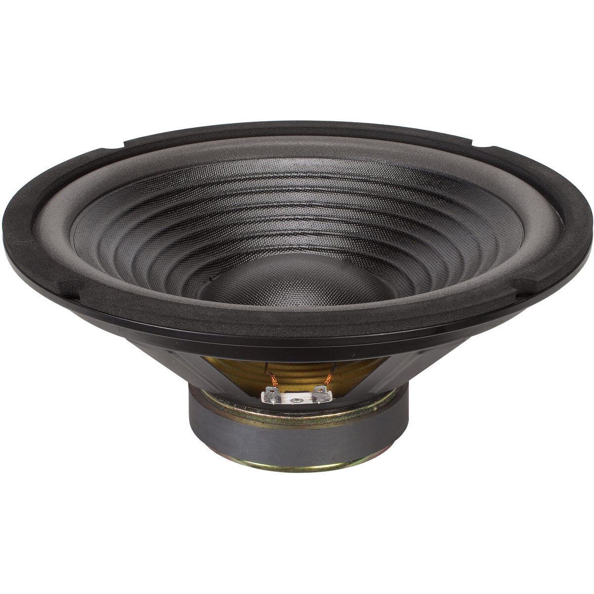 Goldwood GW-210/8 10" OEM Woofer 8 Ohm