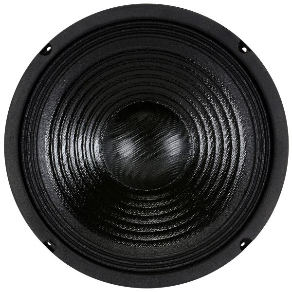 Goldwood GW-1038/PA 10" PA / Musical Instrument Speaker