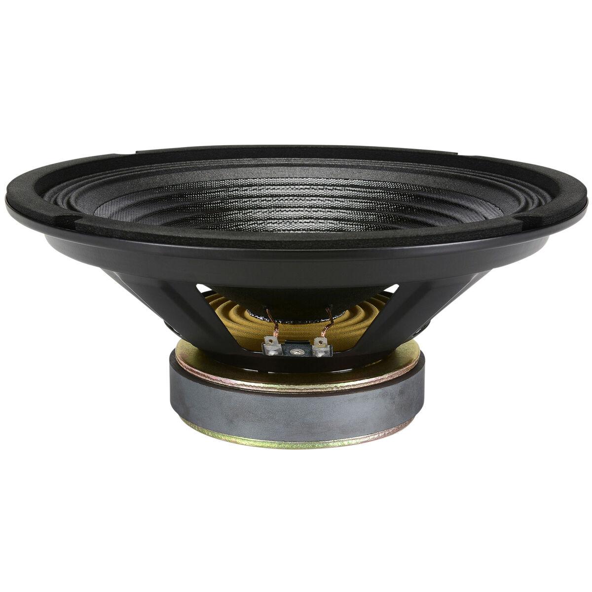 Goldwood GW-1038/PA 10" PA / Musical Instrument Speaker