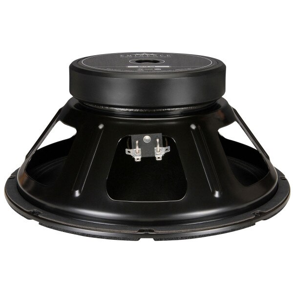Eminence Delta-12A 12" Driver 8 Ohm