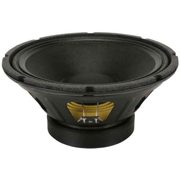 Eminence Delta-12LFA 12" Low Frequency Driver