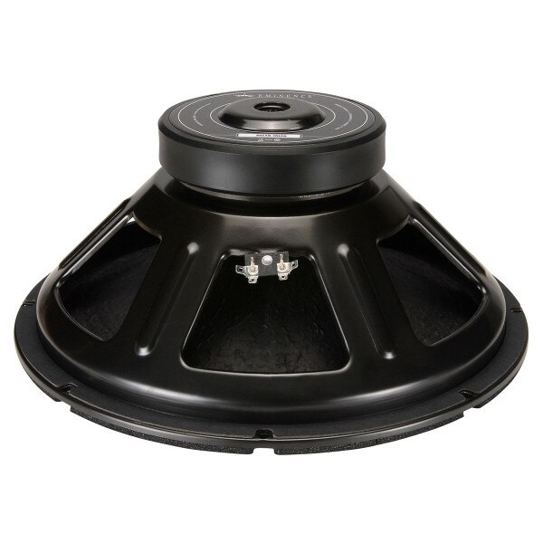 Eminence Delta-15LFA 15" Low Frequency Driver
